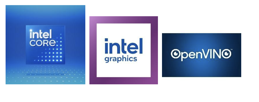 GUACAMOLE™ Successfully Optimized on Intel Architecture